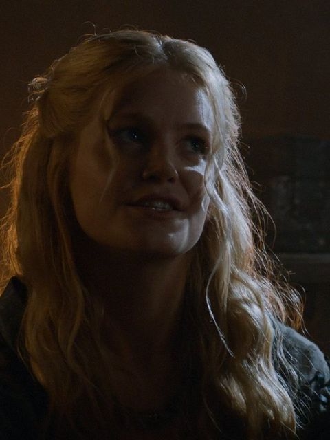 [Stephanie Blacker] Biografia, Altura, Idade, Aniversário e Signo