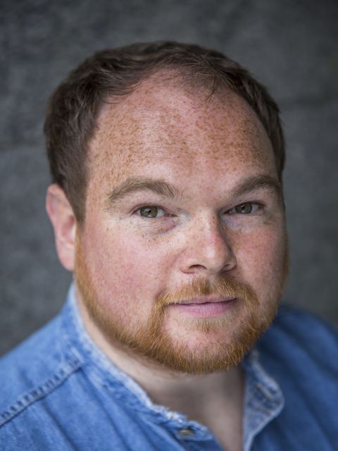 [Stephen Collins] Biografia, Altura, Idade, Nome Completo, Aniversário ...