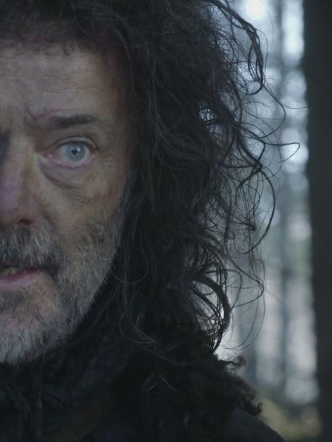 [Stephen Don] Biografia, Altura, Idade, Aniversário e Signo