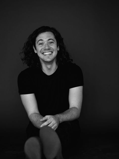 [Stephen Friedrich] Biografia, Altura, Idade, Aniversário e Signo