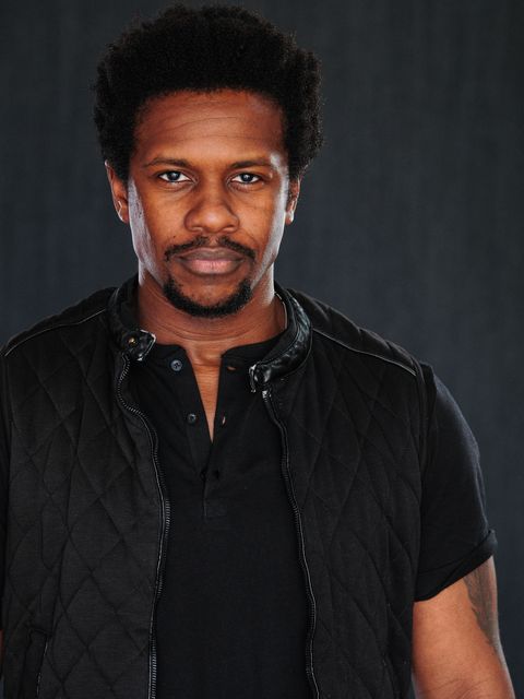 Saiba tudo sobre Stephen L. Wilson em 2025