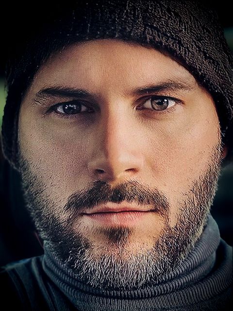 [Stephen Presley] Biografia, Altura, Idade, Aniversário e Signo