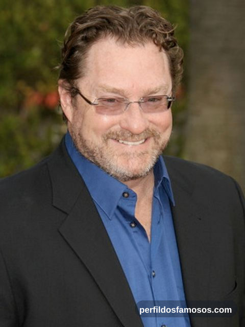 Saiba tudo sobre Stephen Root em 2025