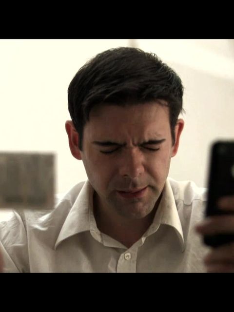 [Stephen Samson] Biografia, Altura, Idade, Aniversário e Signo