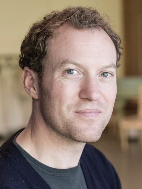 [Stephen Swift] Biografia, Altura, Idade, Aniversário e Signo