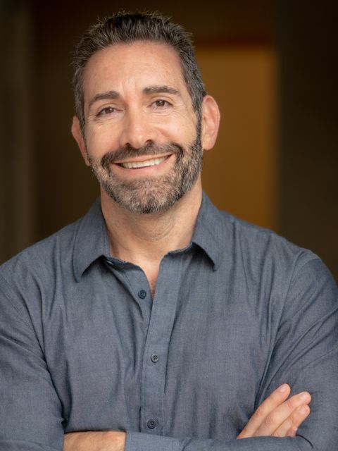 [Steve Filice] Biografia, Altura, Idade, Aniversário e Signo