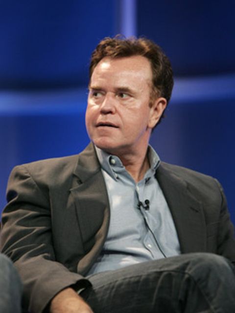 [Steve Hytner] Biografia, Altura, Idade, Aniversário e Signo