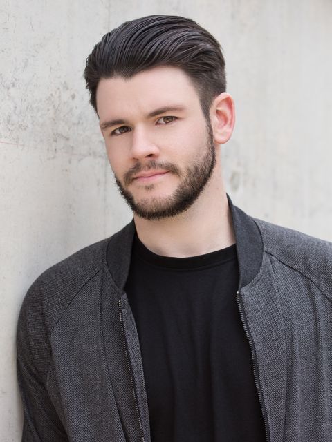 Saiba tudo sobre Steve Love em 2025