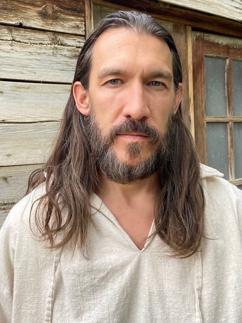 [Steve Luna] Biografia, Altura, Idade, Aniversário e Signo