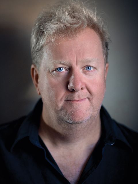 [Steve Rodgers] Biografia, Altura, Idade, Aniversário e Signo