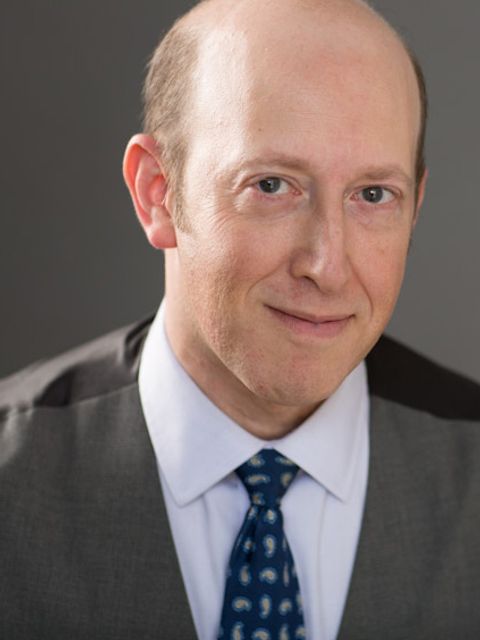 [Steve Routman] Biografia, Altura, Idade, Aniversário e Signo