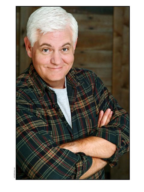 [Steve Tom] Biografia, Altura, Idade, Aniversário e Signo