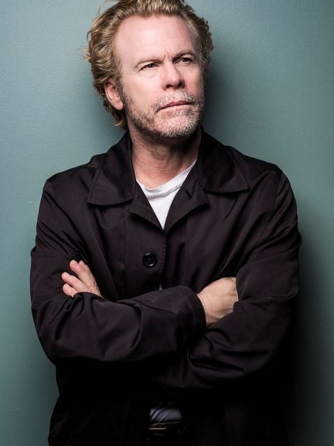 [Steve Wilcox] Biografia, Altura, Idade, Aniversário e Signo