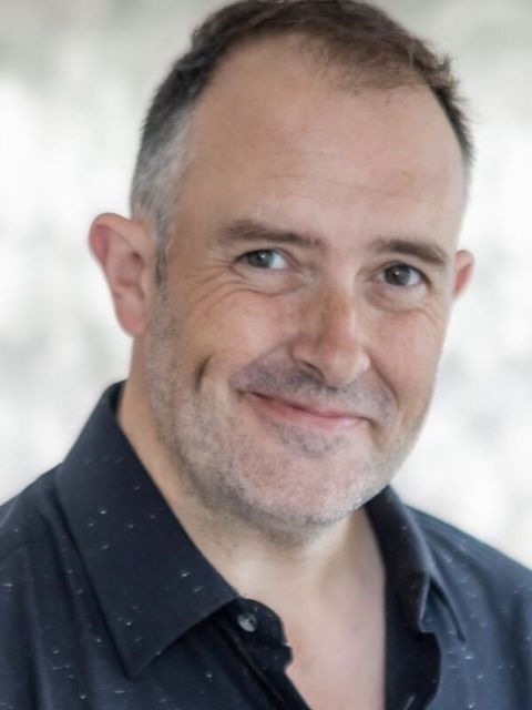 [Steve Wilson] Biografia, Altura, Idade, Aniversário e Signo