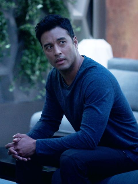 [Steven Allerick] Biografia, Altura, Idade, Aniversário e Signo