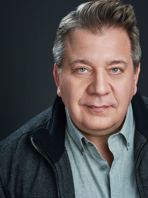 Saiba tudo sobre Steven Lee Allen em 2025