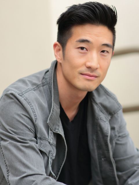 [Steven Lim] Biografia, Altura, Idade, Aniversário e Signo