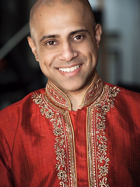 [Steven Pereira] Biografia, Altura, Idade, Aniversário e Signo