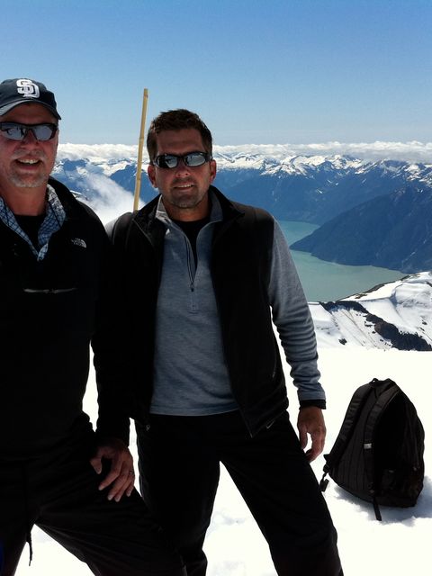 [Steven Ritzi] Biografia, Altura, Idade, Aniversário e Signo