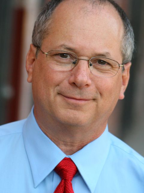 Saiba tudo sobre Steven Rozic em 2025