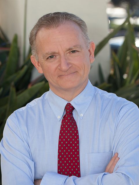 [Steven T. Bartlett] Biografia, Altura, Idade, Aniversário e Signo