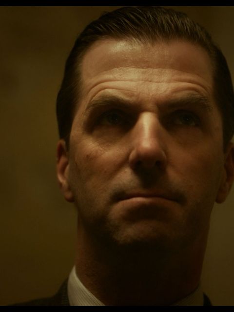 [Stuart Whelan] Biografia, Altura, Idade, Aniversário e Signo