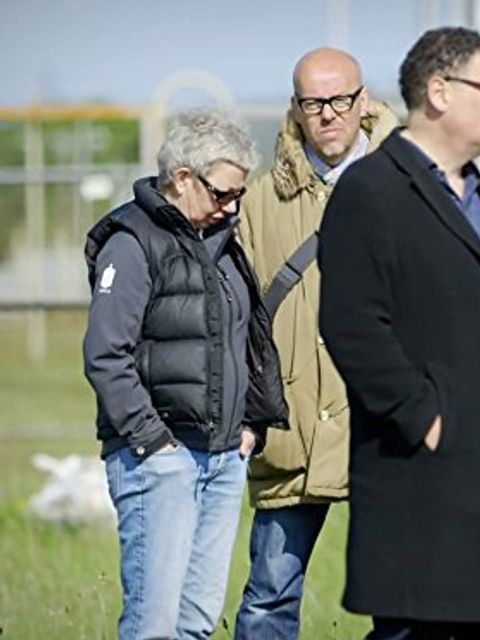 [Sue Vertue] Biografia, Altura, Idade, Aniversário e Signo