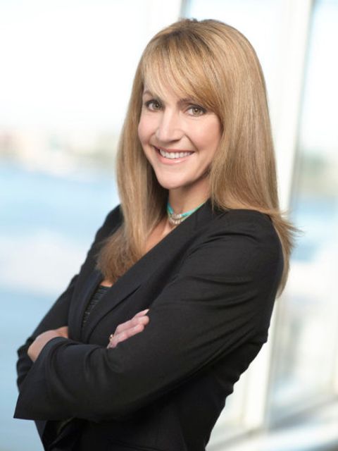 [Summer Sanders] Biografia, Altura, Idade, Nome Completo, Aniversário e ...