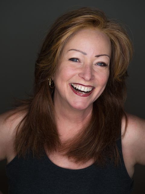 [Susan Halsey Singer] Biografia, Altura, Idade, Aniversário e Signo