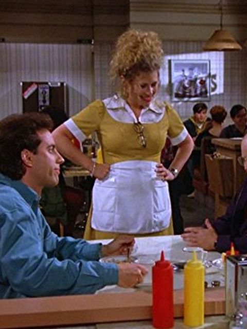 [Susan Segal] Biografia, Altura, Idade, Aniversário e Signo