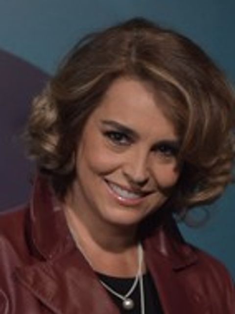 [Suzy Rêgo] Biografia, Altura, Idade, Aniversário e Signo