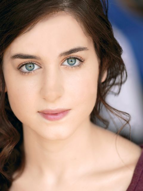 Saiba tudo sobre Tabitha Morella em 2025