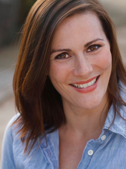 [Tara Bopp] Biografia, Altura, Idade, Aniversário e Signo