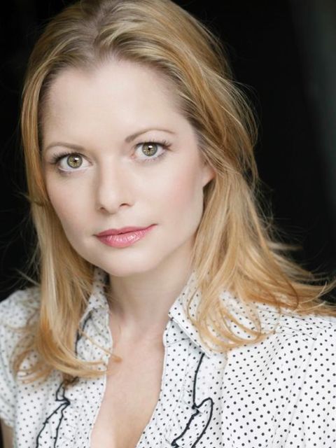 Saiba tudo sobre Tara Ketterer em 2025