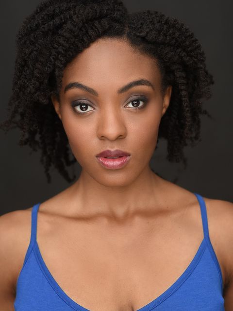 [Tara Turnbull] Biografia, Altura, Idade, Aniversário e Signo