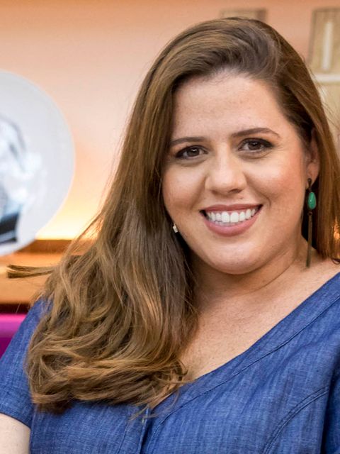 Saiba tudo sobre Tati Machado em 2025