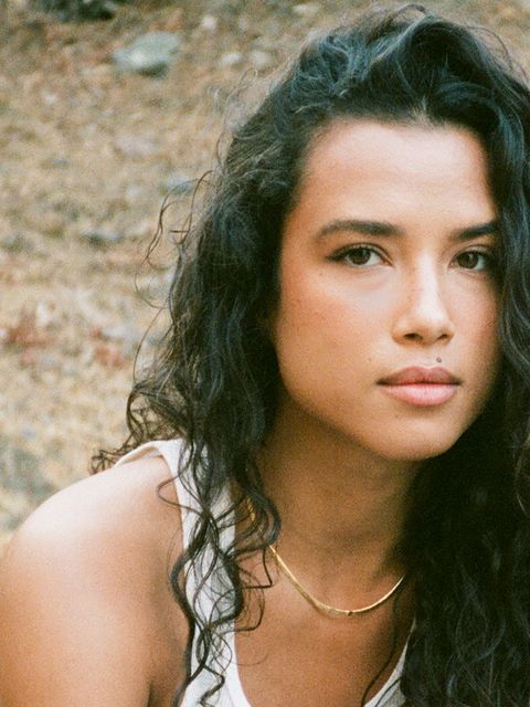 [Taylor Cooper] Biografia, Altura, Idade, Aniversário e Signo