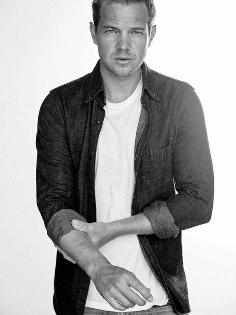 [Taylor Handley] Biografia, Altura, Idade, Aniversário e Signo