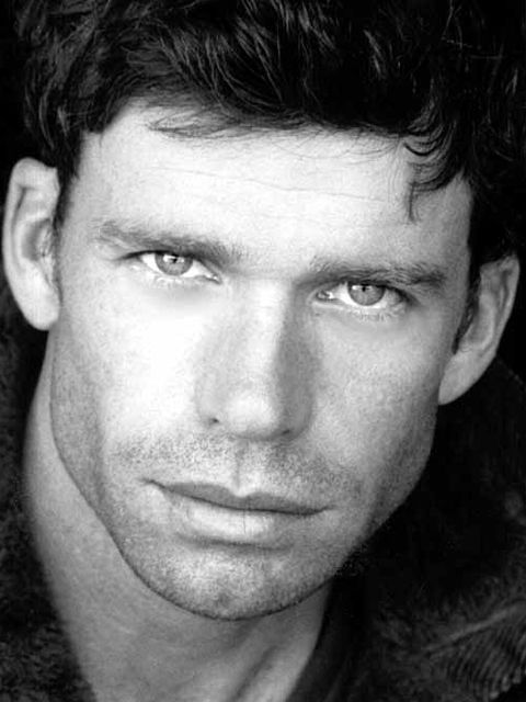 [Taylor Sheridan] Biografia, Altura, Idade, Aniversário e Signo