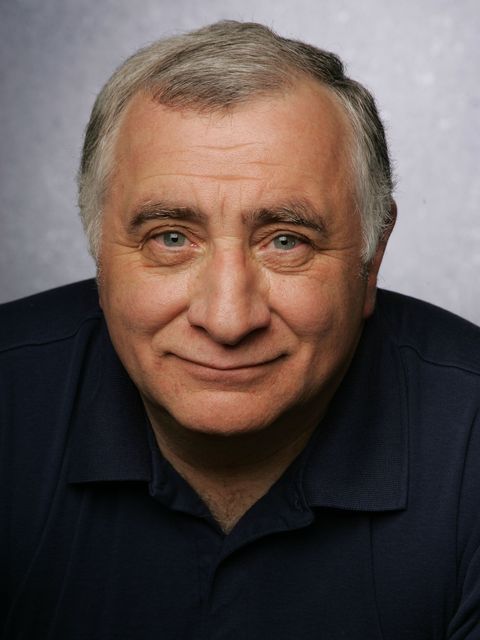 [Teddy Coluca] Biografia, Altura, Idade, Aniversário e Signo