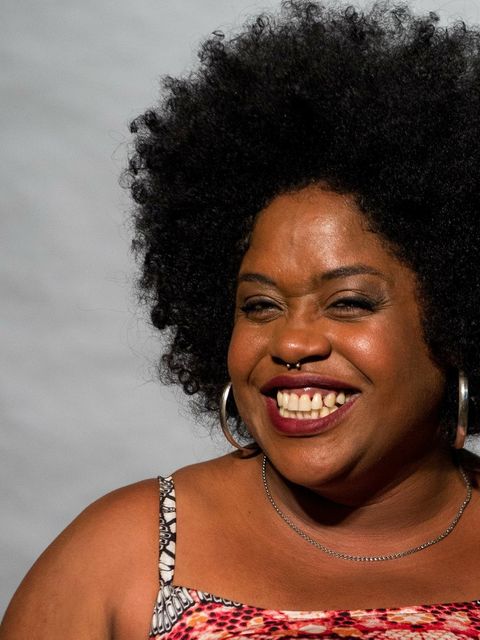 [Telma Souza] Biografia, Altura, Idade, Aniversário e Signo