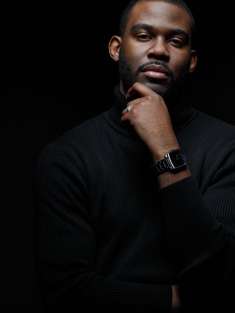 [Terrell Lamont] Biografia, Altura, Idade, Aniversário e Signo