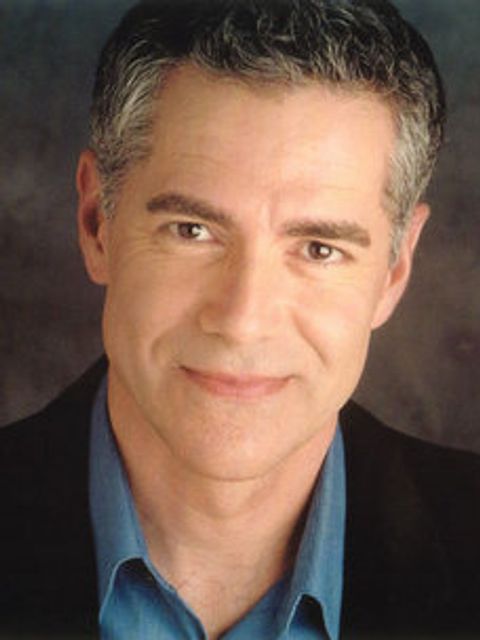 [Terry Rhoads] Biografia, Altura, Idade, Aniversário e Signo