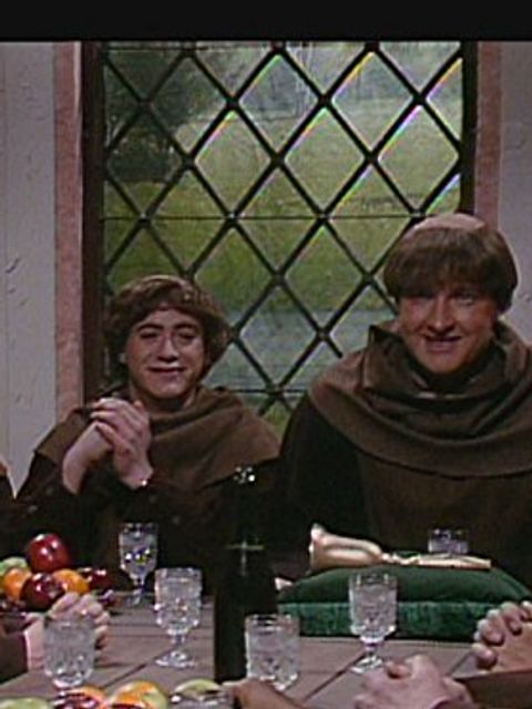 [Terry Sweeney] Biografia, Altura, Idade, Aniversário e Signo