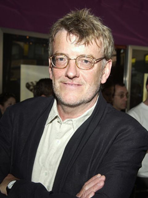 [Thaddeus O'Sullivan] Biografia, Altura, Idade, Aniversário e Signo