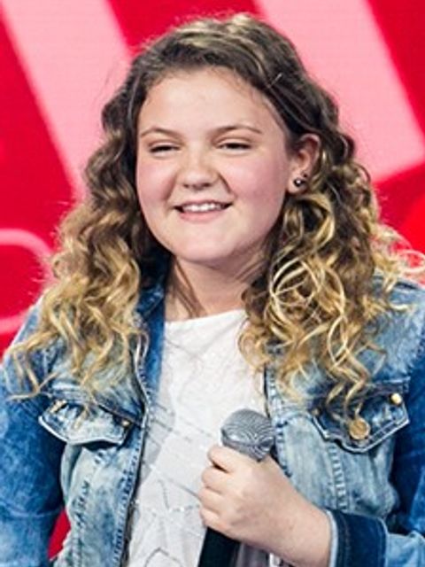 [Thaynã Lima] Biografia, Altura, Idade, Aniversário e Signo