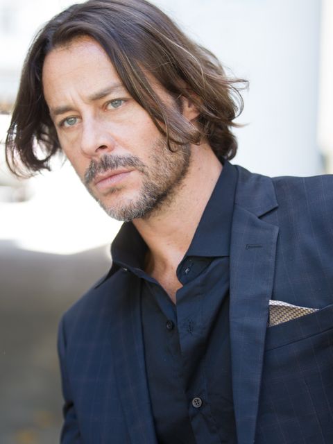 [Theo Becker] Biografia, Altura, Idade, Aniversário e Signo