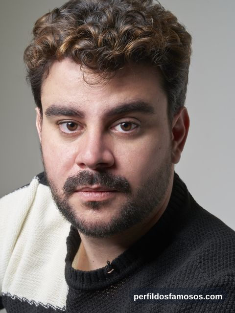 Saiba tudo sobre Thiago Carvalho em 2025
