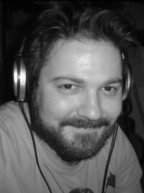 [Thiago Lins] Biografia, Altura, Idade, Aniversário e Signo