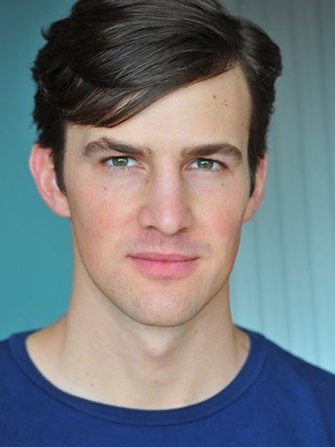 [Thomas Frelinghuysen] Biografia, Altura, Idade, Aniversário e Signo